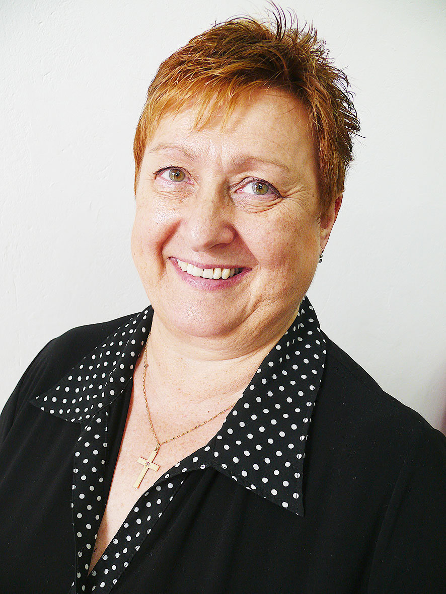 Come As You Are – Liturgy on the Margins