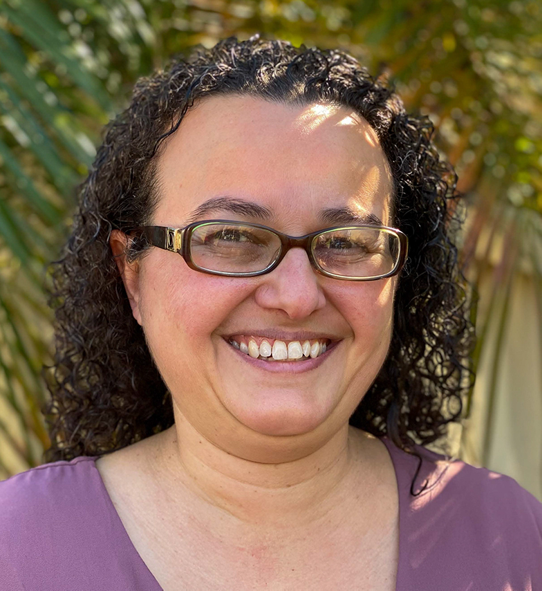 Ministry in the Church – a career pathway? – Liturgy on the Margins