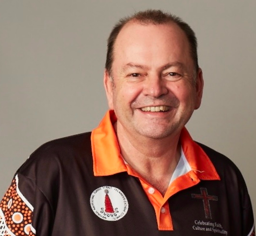 Finding Meaning, Extending Hope – Liturgy on the Margins