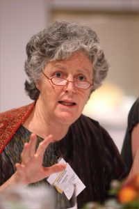 Apologising and Welcoming – Liturgy on the Margins