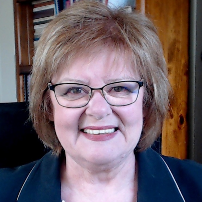 Showing Great Resilience – Liturgy on the Margins