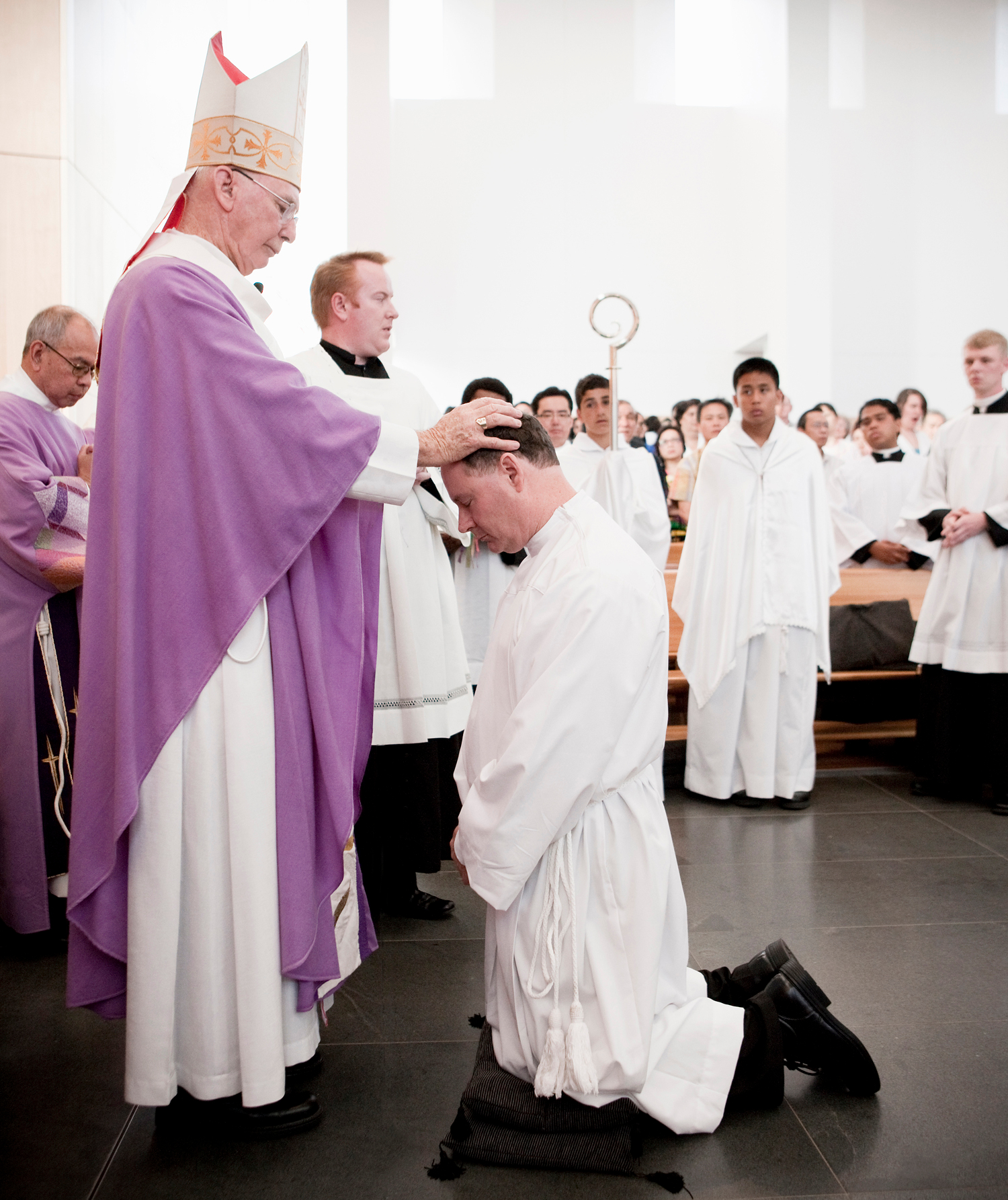 The open door to explore more – Liturgy on the Margins