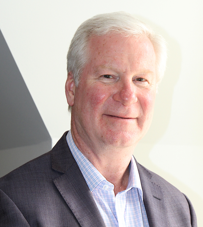 Baptism to the Baptised – Liturgy on the Margins